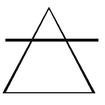 10 Wiccan Symbols Every Witch Should Know