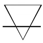 10 Wiccan Symbols Every Witch Should Know