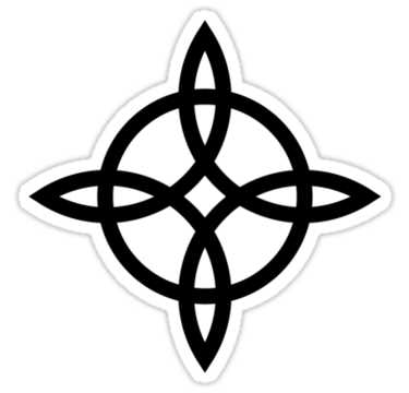10 Wiccan Symbols Every Witch Should Know