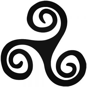 6 Wiccan Symbols for Good Luck Every Witch Should Know