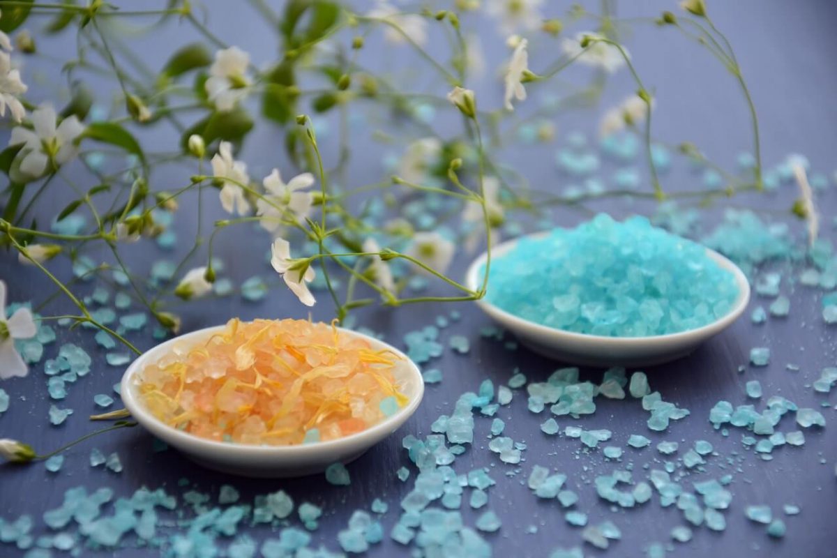 Basic Wiccan Supplies You Should Always Have on Hand