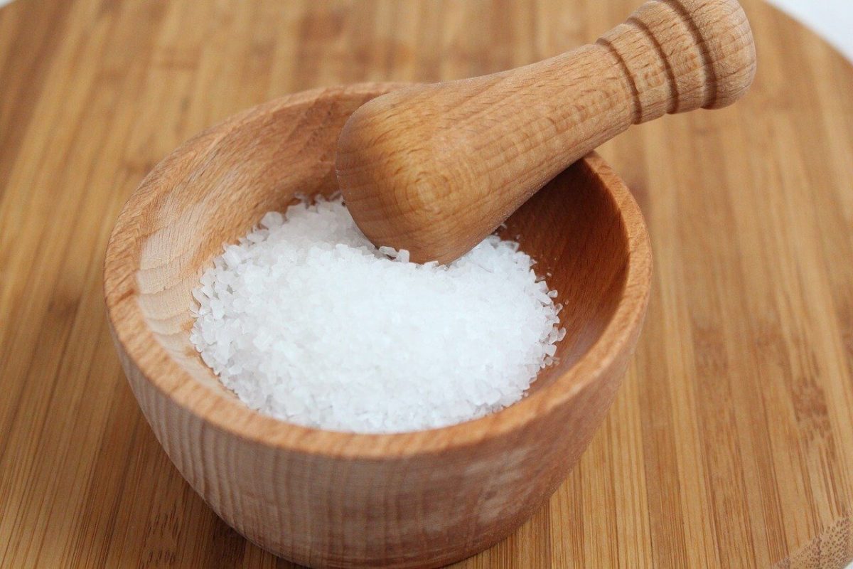 Basic Wiccan Supplies You Should Always Have on Hand