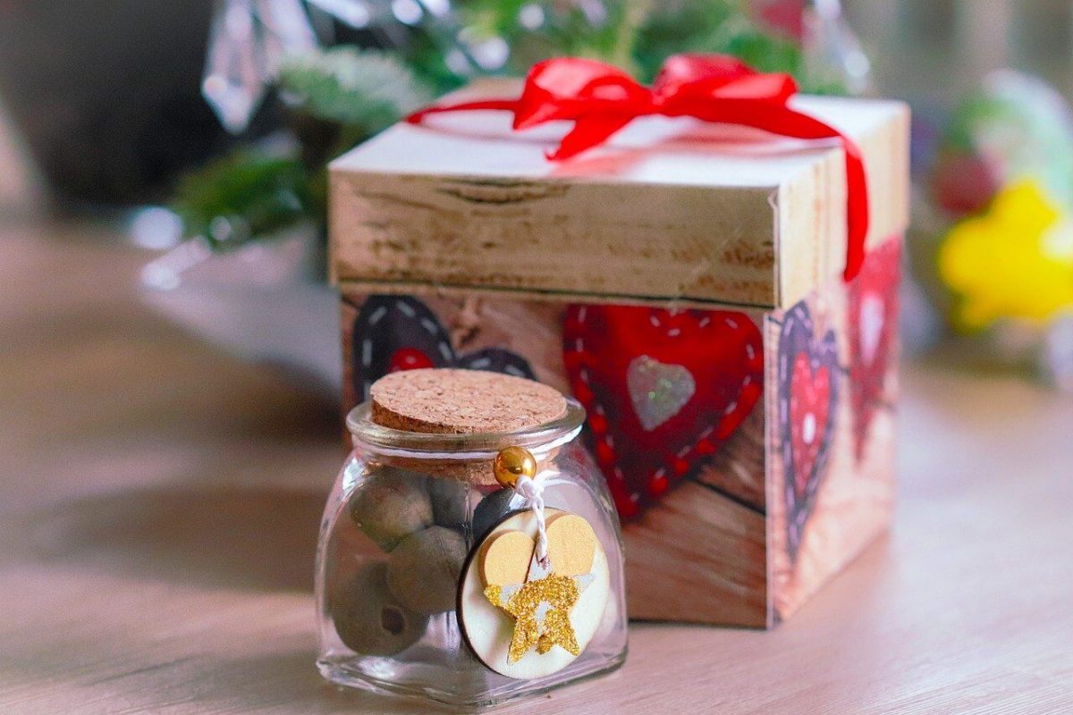 How to Make Spell Jars That Really Work (The Complete Guide)