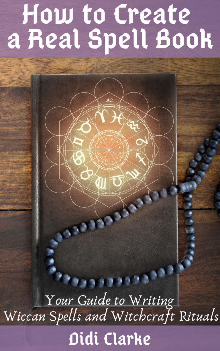 5 Skills Every Witch Needs To Know (And Where to Learn Them) - Explore ...